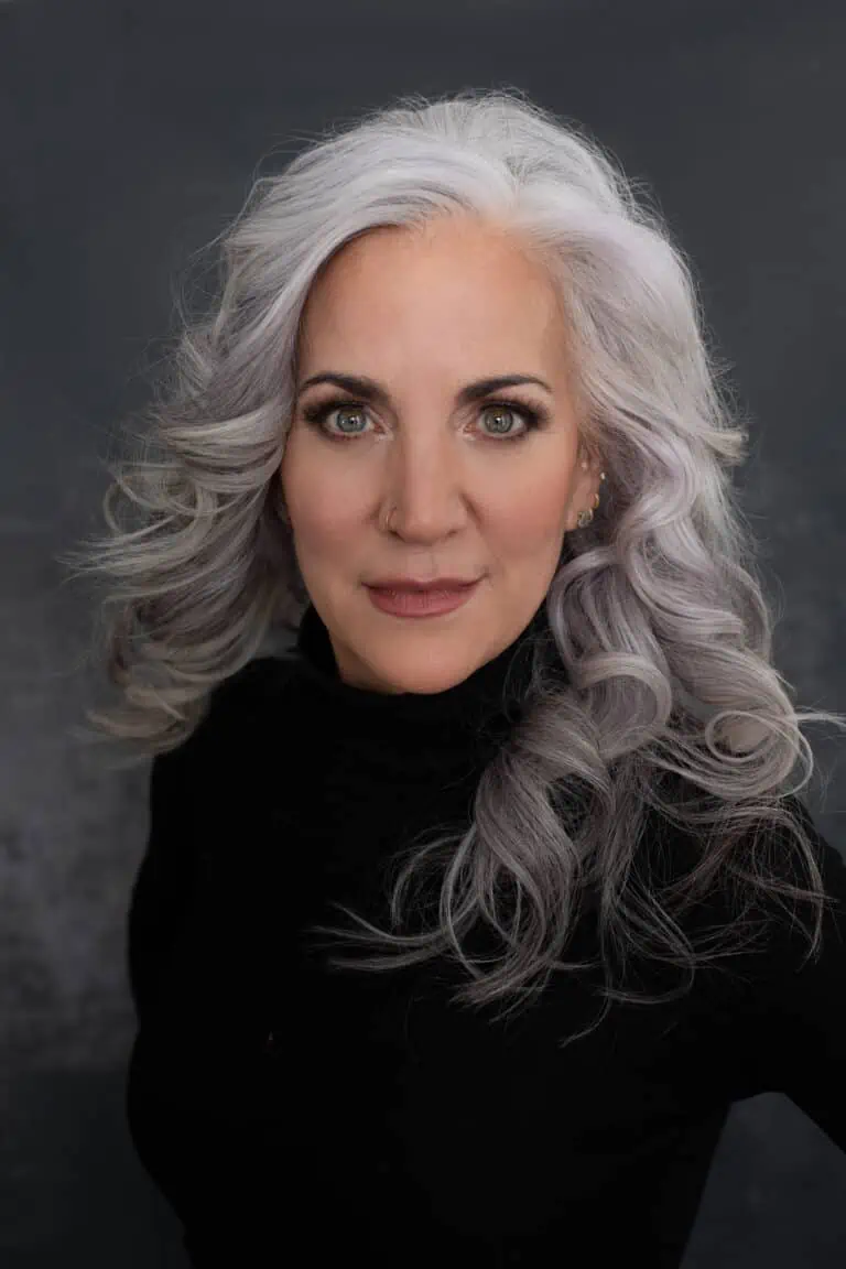 20 Social Media Platforms to Post Your Headshot - Rhode Island Photographer